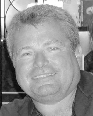 Timothy Huff | News, Sports, Jobs - The Herald Star